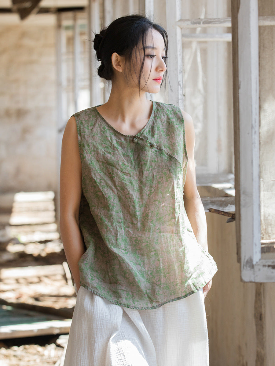 Jade Empress Tech™