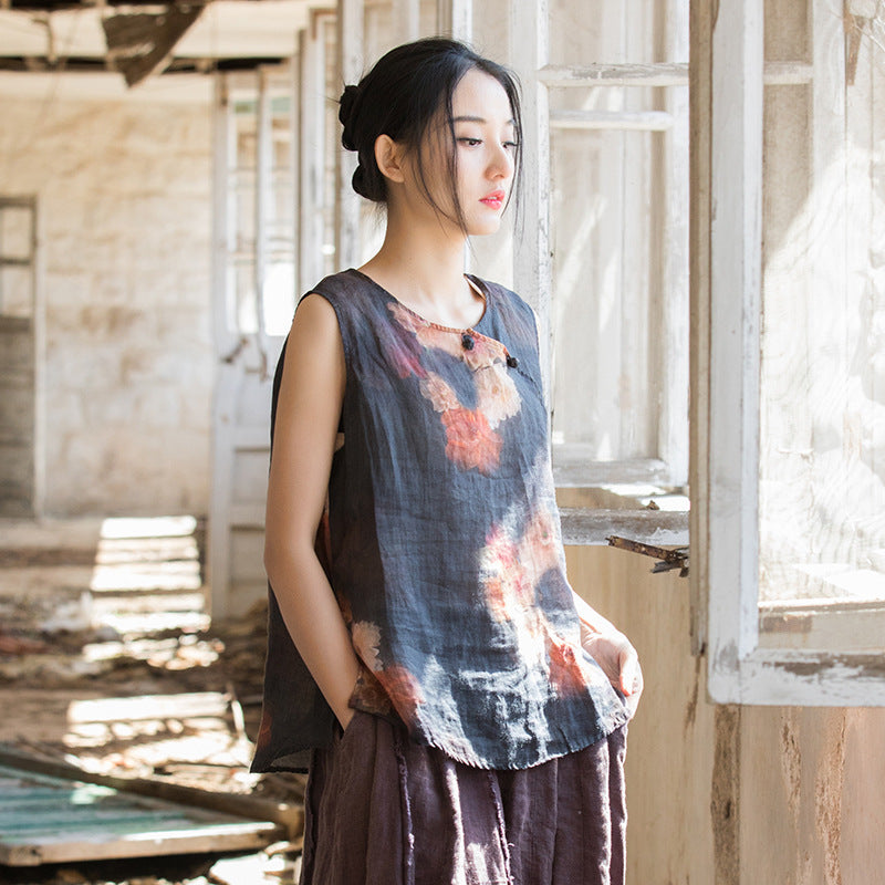 Jade Empress Tech™