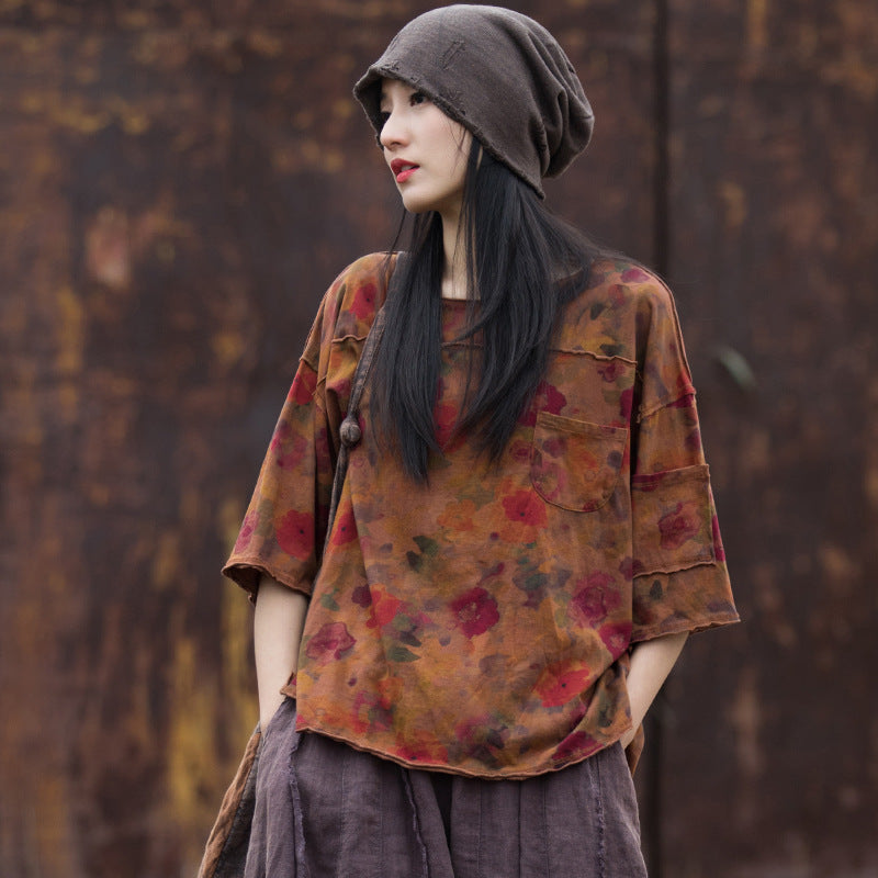 Jade Empress Tech™